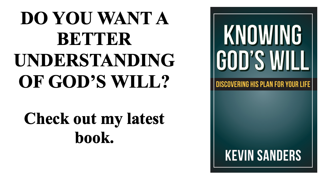 MU (Mutual Understanding) and Ambiguous Relationships – Pastor Kevin ...